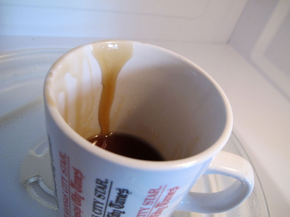 2 Things I Probably Shouldn’t Do - Lost Art Press