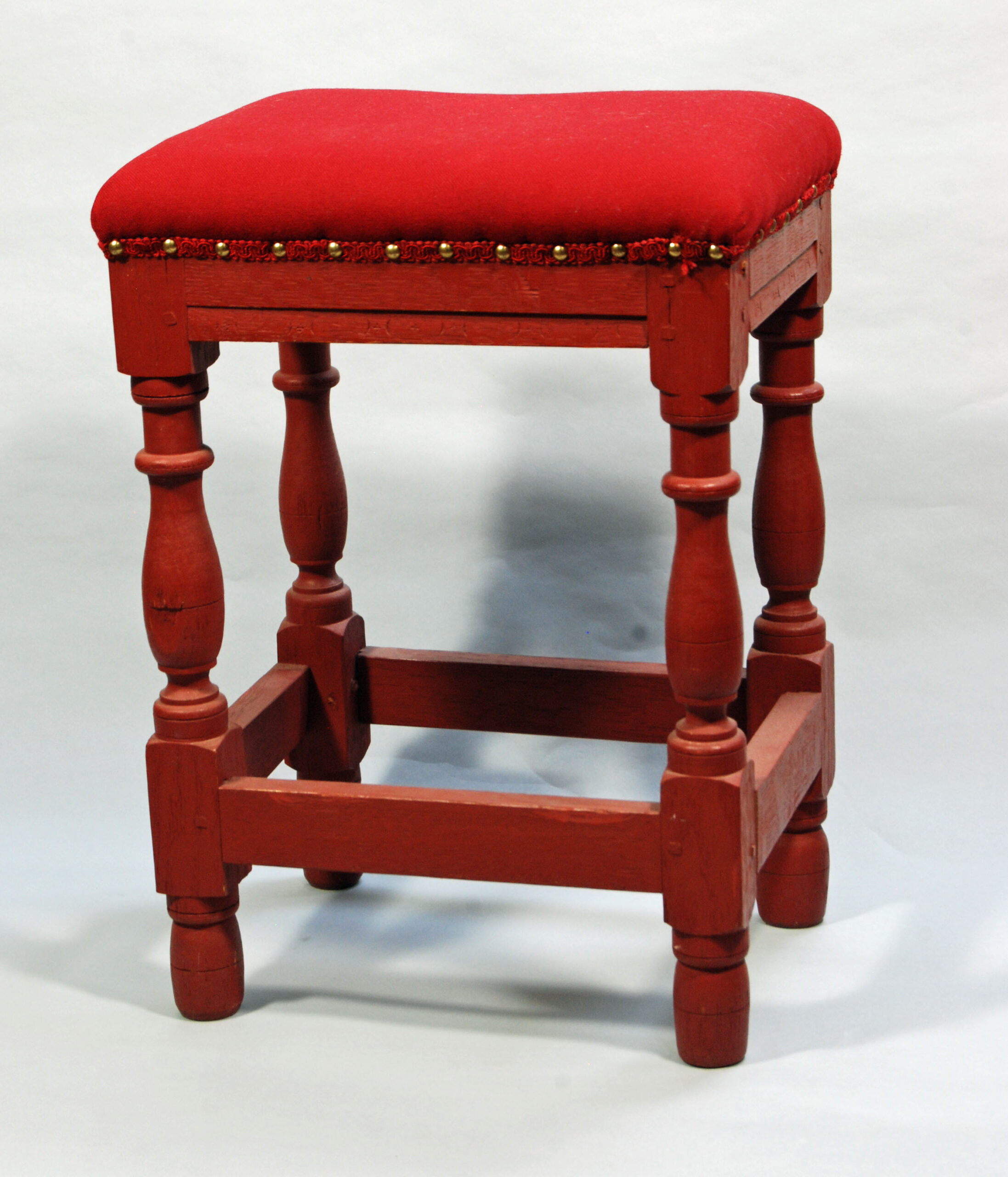 Other Kinds of Joint Stools - Lost Art Press