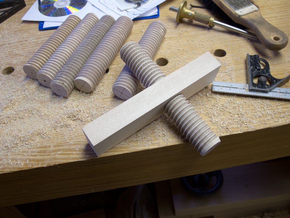 screw_threads_IMG_4510 – Lost Art Press