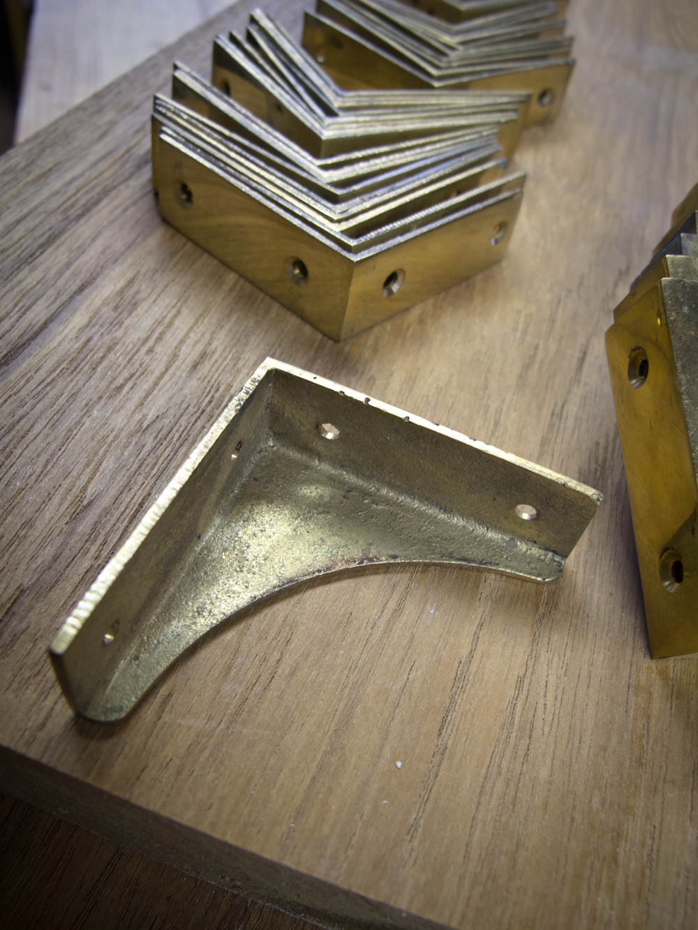 cast_corners_IMG_4853 – Lost Art Press