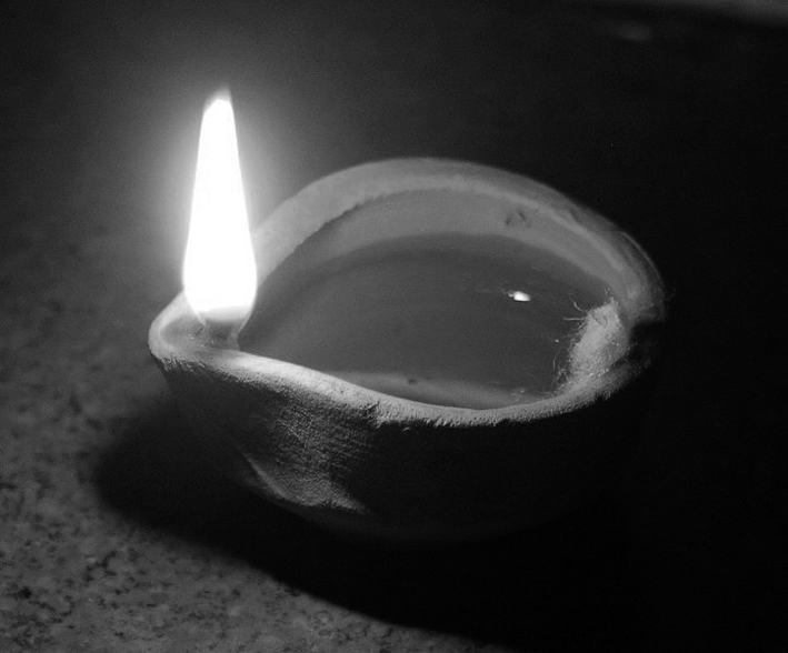 André Roubo: Elbow Grease, Tallow and Books - Lost Art Press