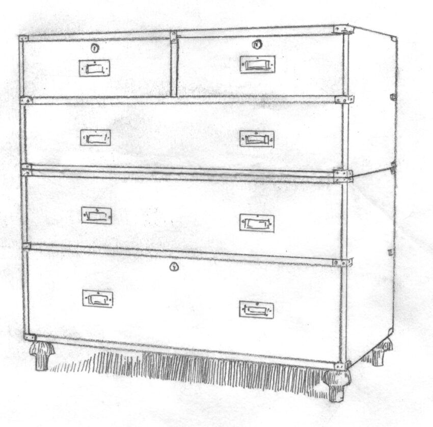 Gross Victorian Excess - Lost Art Press