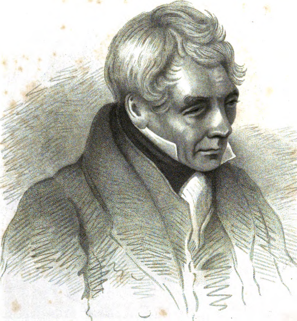 The Nicholson Bench for Starters. (Also Beginners, Newbies and Novices ...