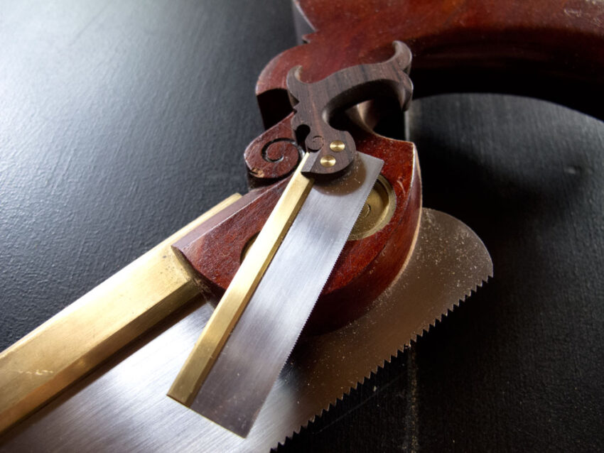 The Anarchist’s Tool Chest of Marco Terenzi - Lost Art Press