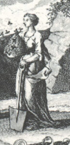 The Skep: The Symbol of the Artisan - Lost Art Press