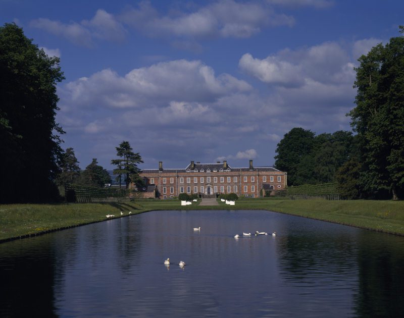 “And good chips, from that old block.” – Lost Art Press