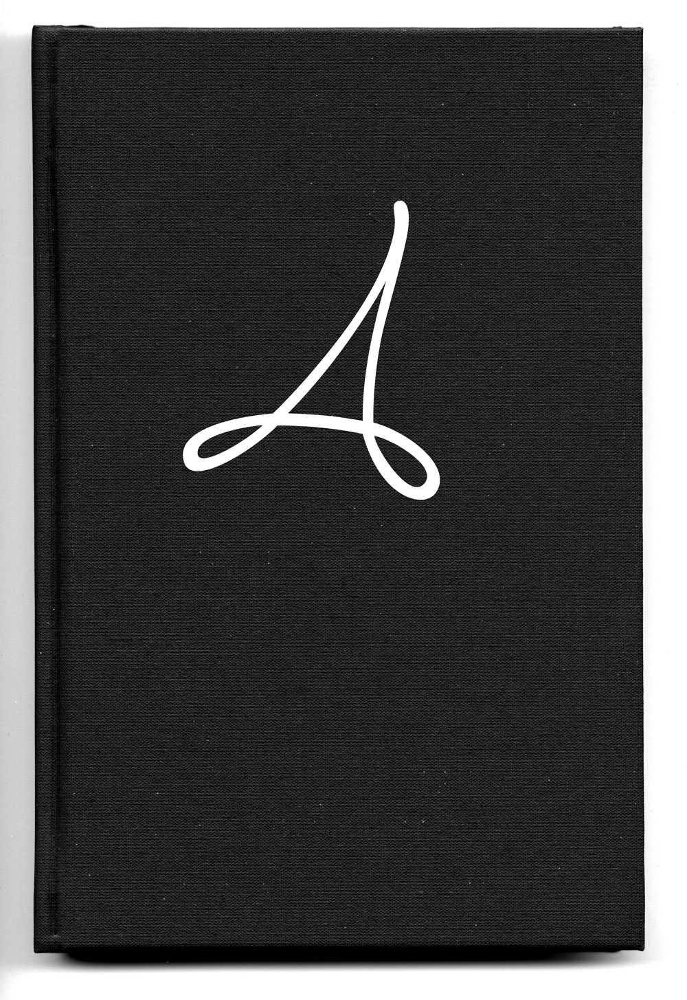 Details on ‘The Anarchist’s Design Book’ - Lost Art Press