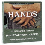‘Hands’ on DVD: A Worthy Gift for Yourself - Lost Art Press