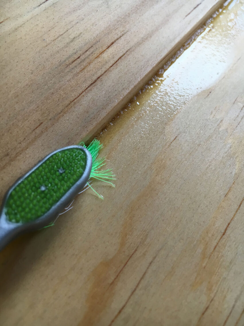 Avoid This Disaster with Hide Glue - Lost Art Press