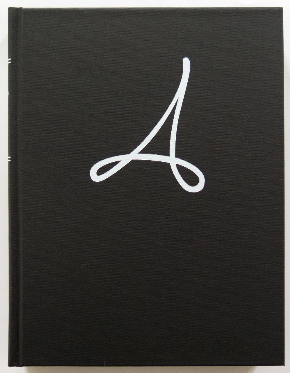 An Excerpt from ‘The Anarchist’s Design Book’ - Lost Art Press