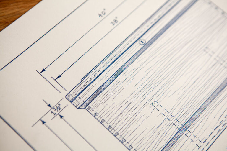 Letterpress Posters Now Available - Lost Art Press