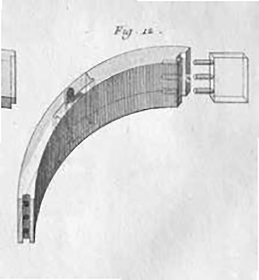 Different Ways to Elongate Wood - Lost Art Press