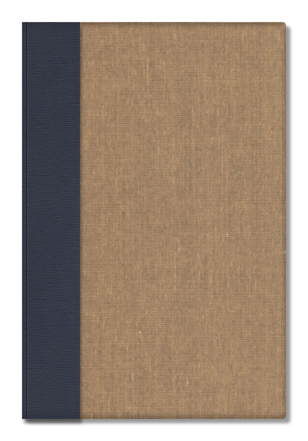 New in Store: Letterpress ‘Roman Workbenches’ - Lost Art Press