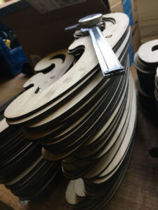 Introducing the Crucible Design Curves - Lost Art Press