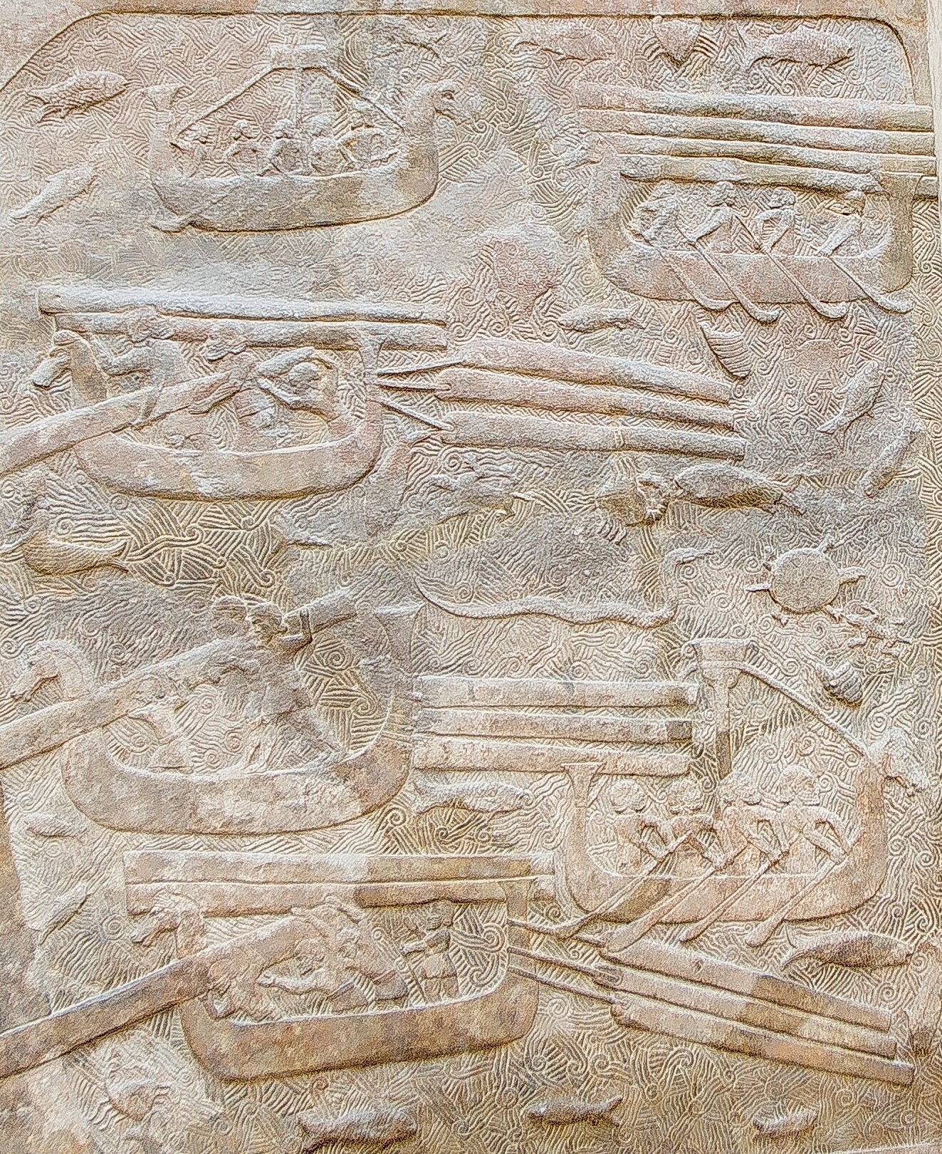 Transporting the "Goodly Cedars" of Lebanon - Lost Art Press