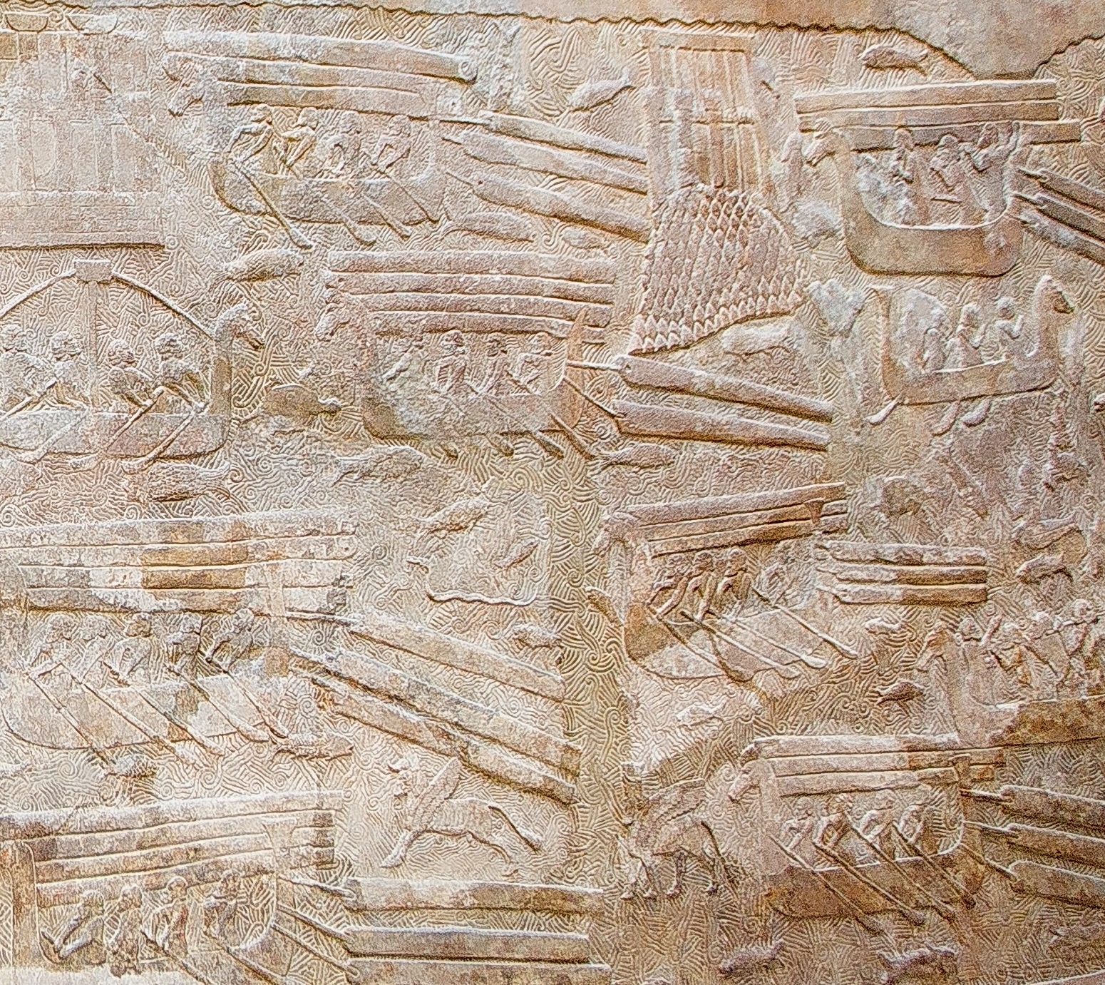 Transporting the "Goodly Cedars" of Lebanon - Lost Art Press