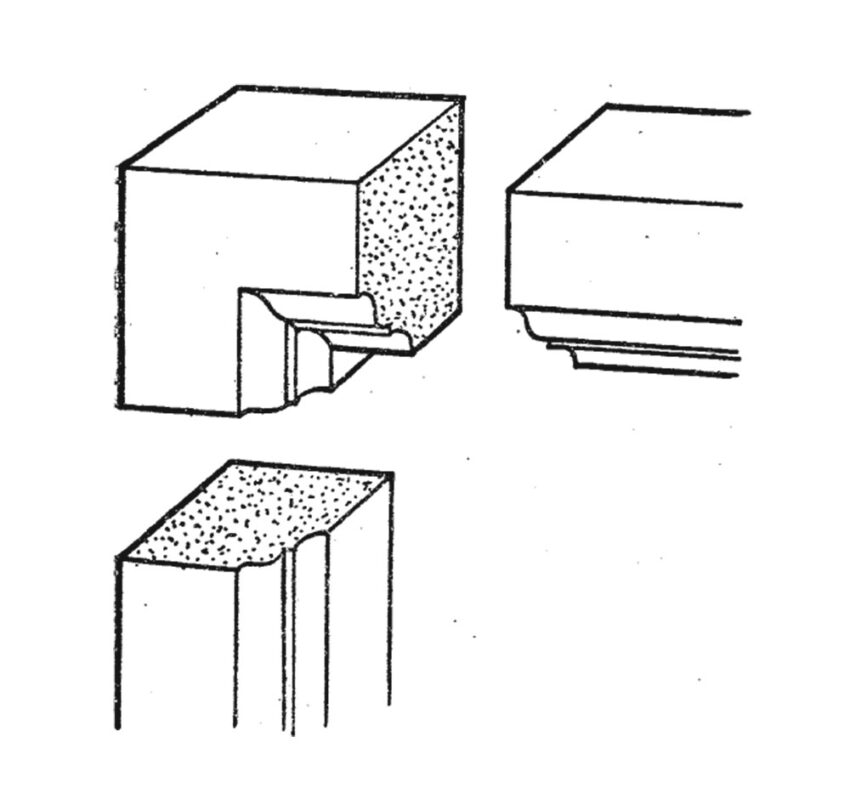 The Technique of Woodwork - Lost Art Press