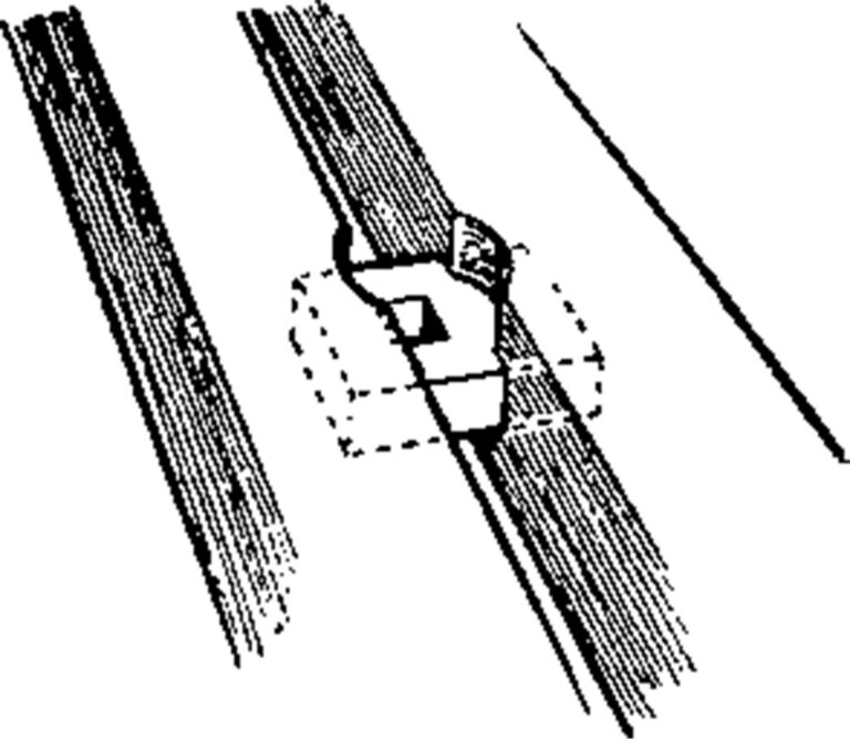 Useful Device for Rebating and Grooving - Lost Art Press