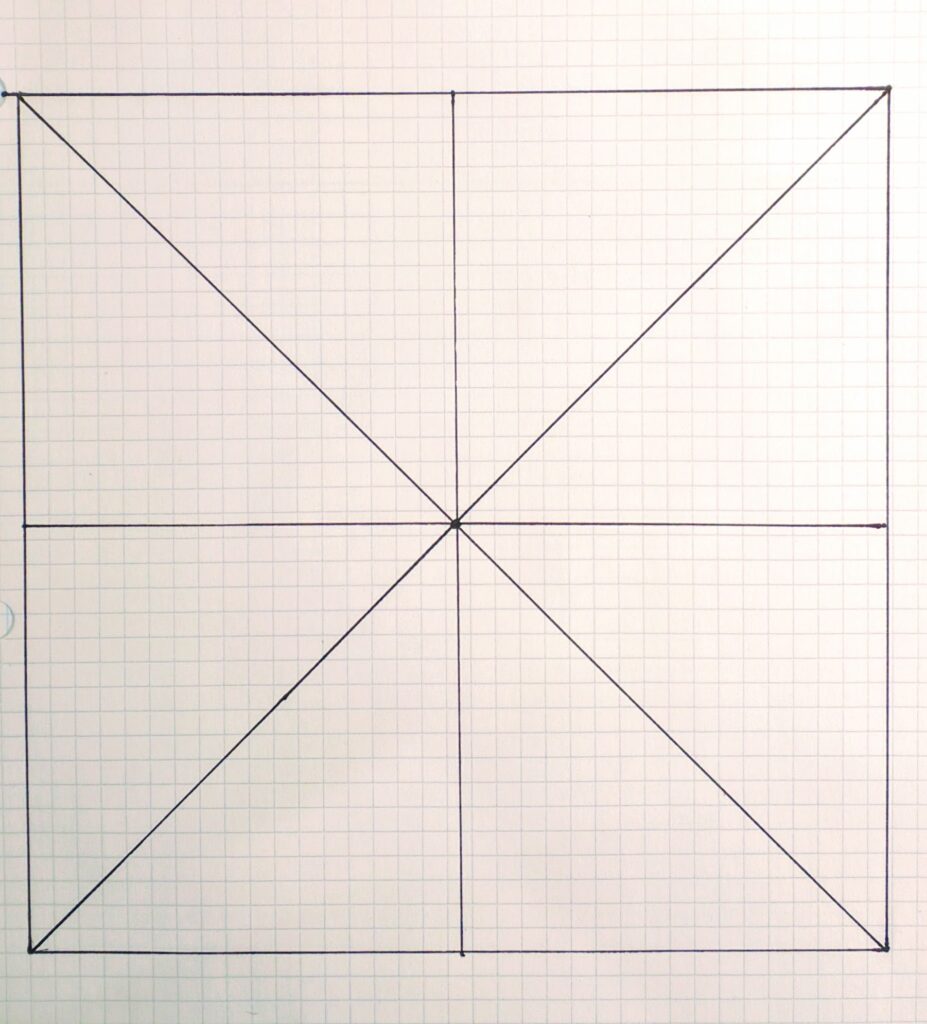 Its OK to Think Inside the Box - Lost Art Press