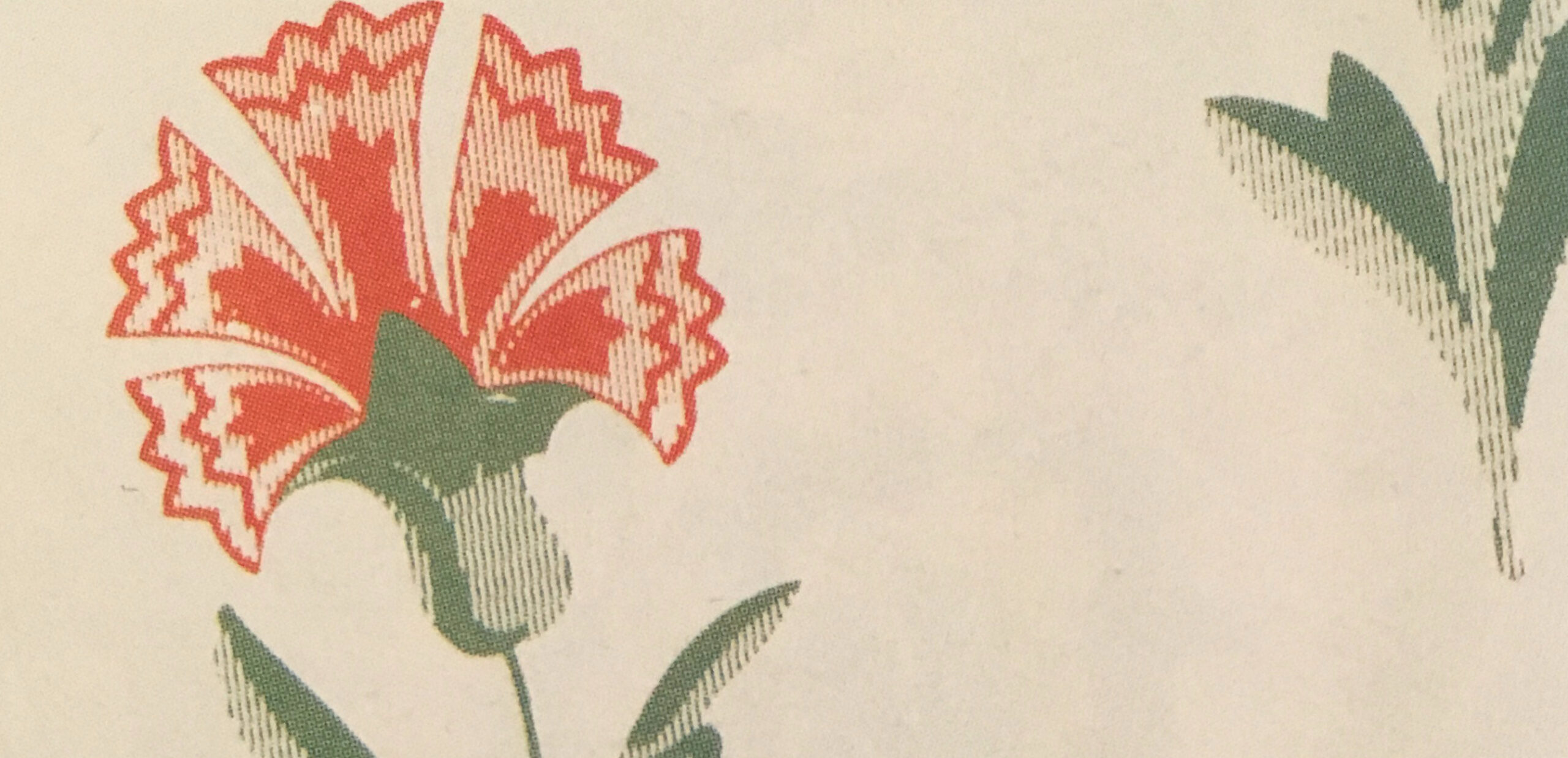 New Book from Nancy Hiller & Lost Art Press - Lost Art Press