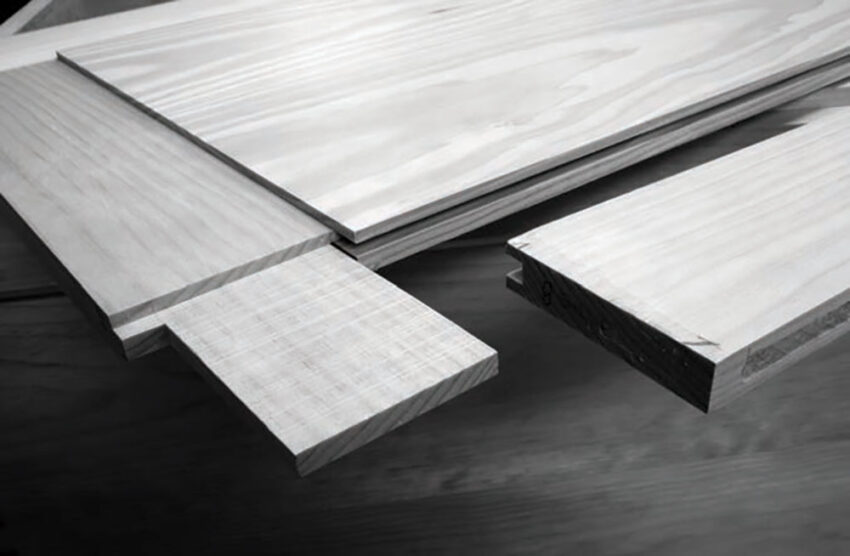 Don't Blow it on the Lid - Lost Art Press