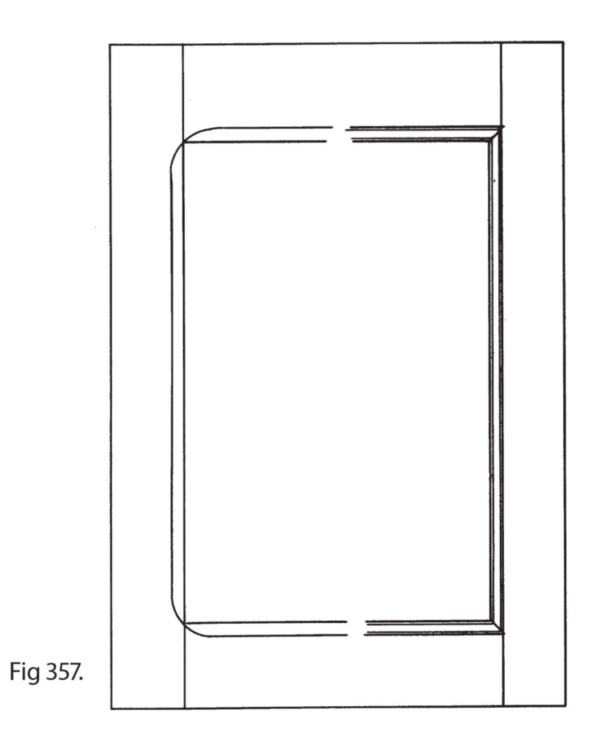 Door Types - Lost Art Press