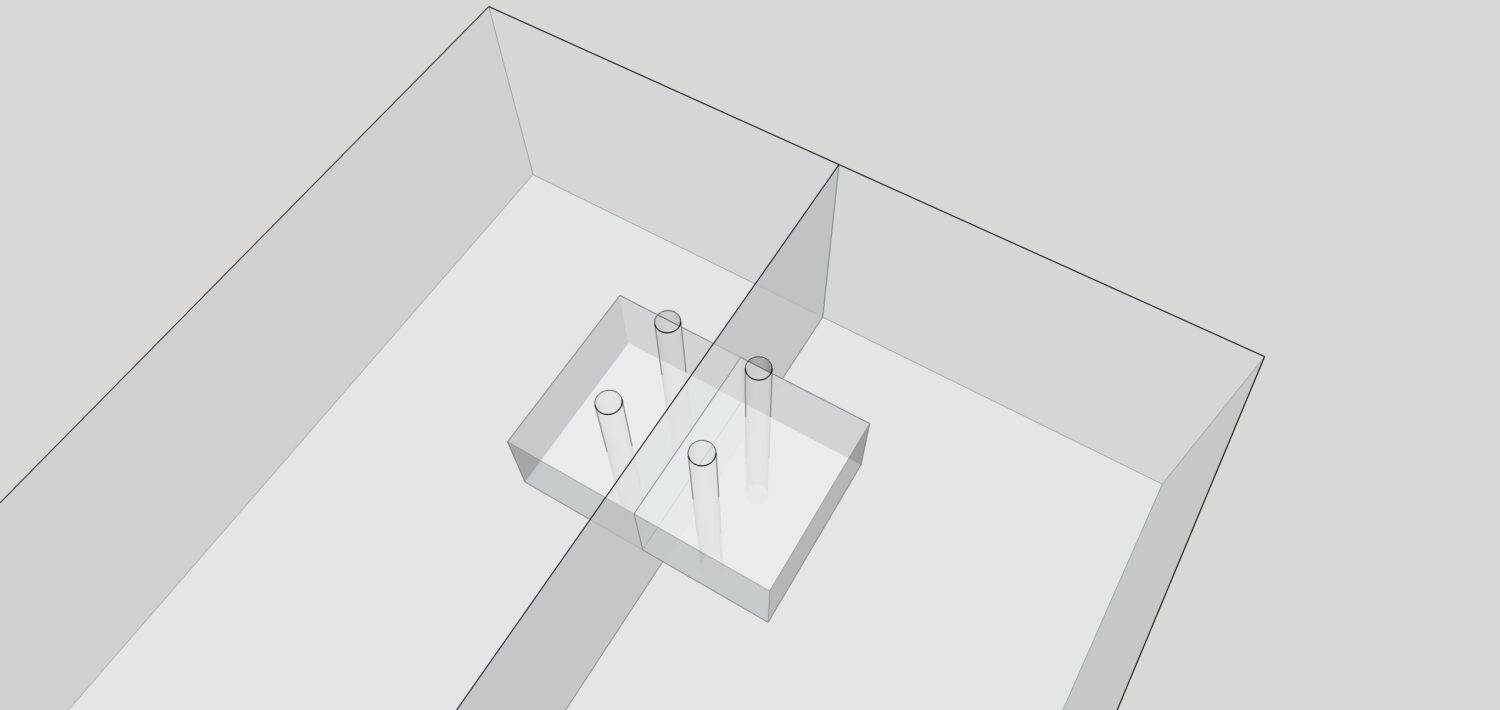 What is a ‘Loose Tenon?’ - Lost Art Press