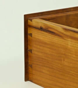 Drawer Stops – Several Approaches - Lost Art Press