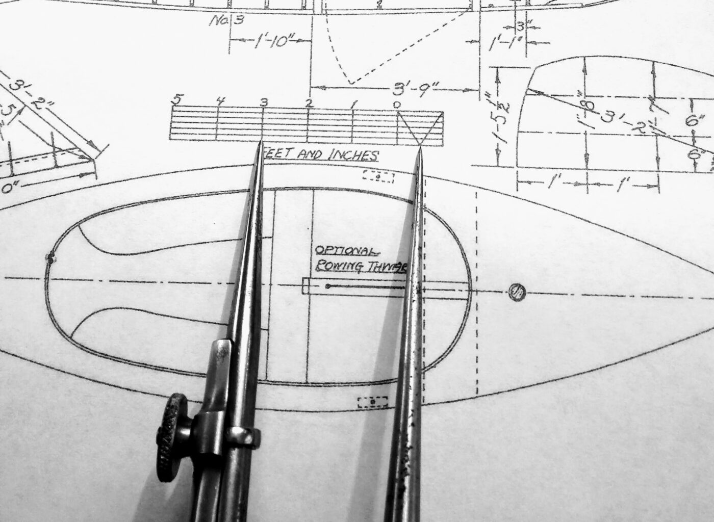 The Graphic Rule - Lost Art Press