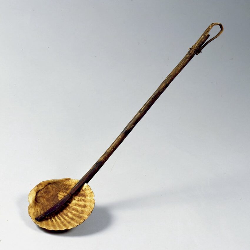 Spoonful - Lost Art Press