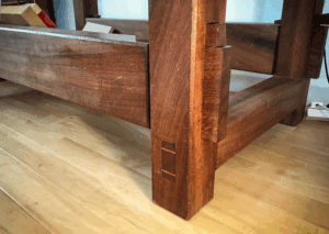 Jointing the Stone - Lost Art Press