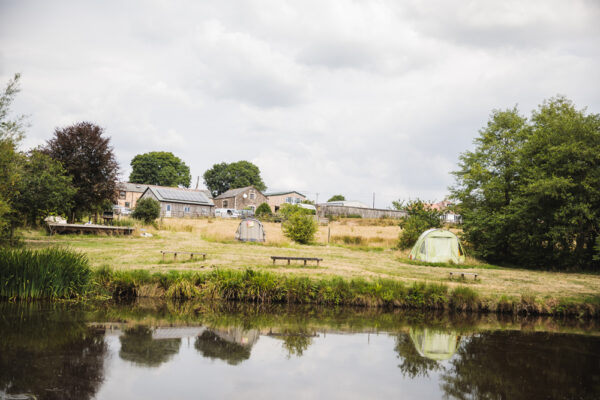 Rowden Atelier: Still one of the Best Woodwork Schools - Lost Art Press