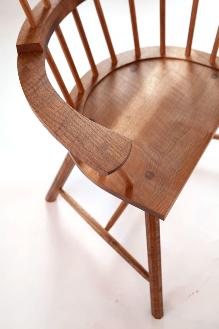 A Fiasco in Waiting - Lost Art Press