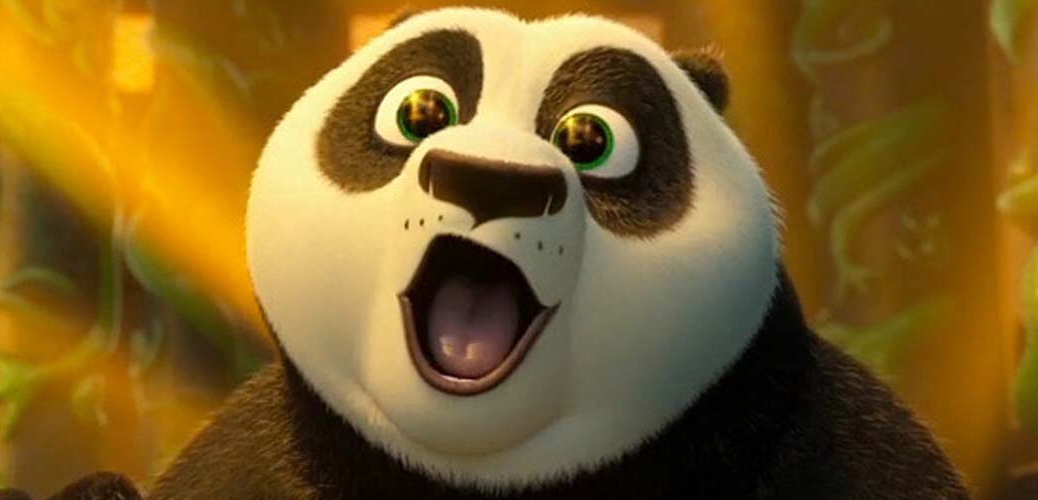 Snap a Line! – Lost Art Press