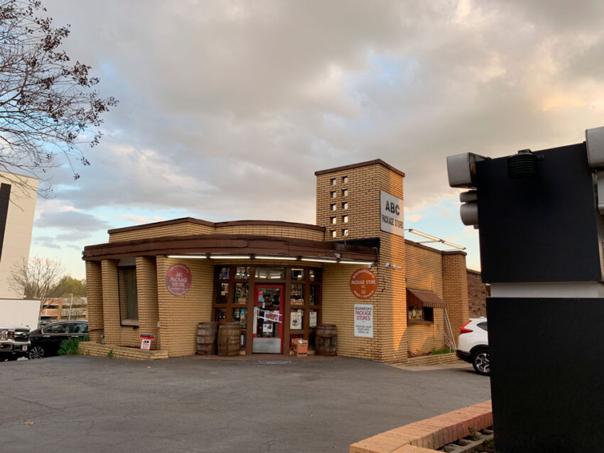 Another Greenville - Lost Art Press