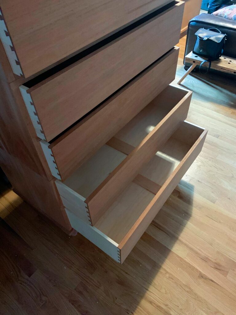 I’d be Lost Without Jack - Lost Art Press