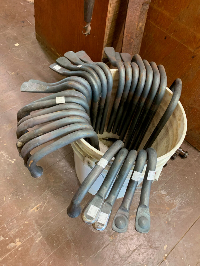 One-stop Tool Shopping for the Beginner - Lost Art Press