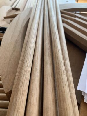 Veritas Dowel Maker for Chairmaking? - Lost Art Press