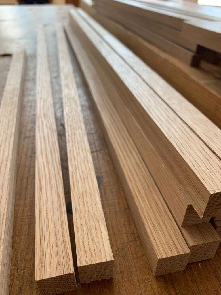 Veritas Dowel Maker for Chairmaking? - Lost Art Press