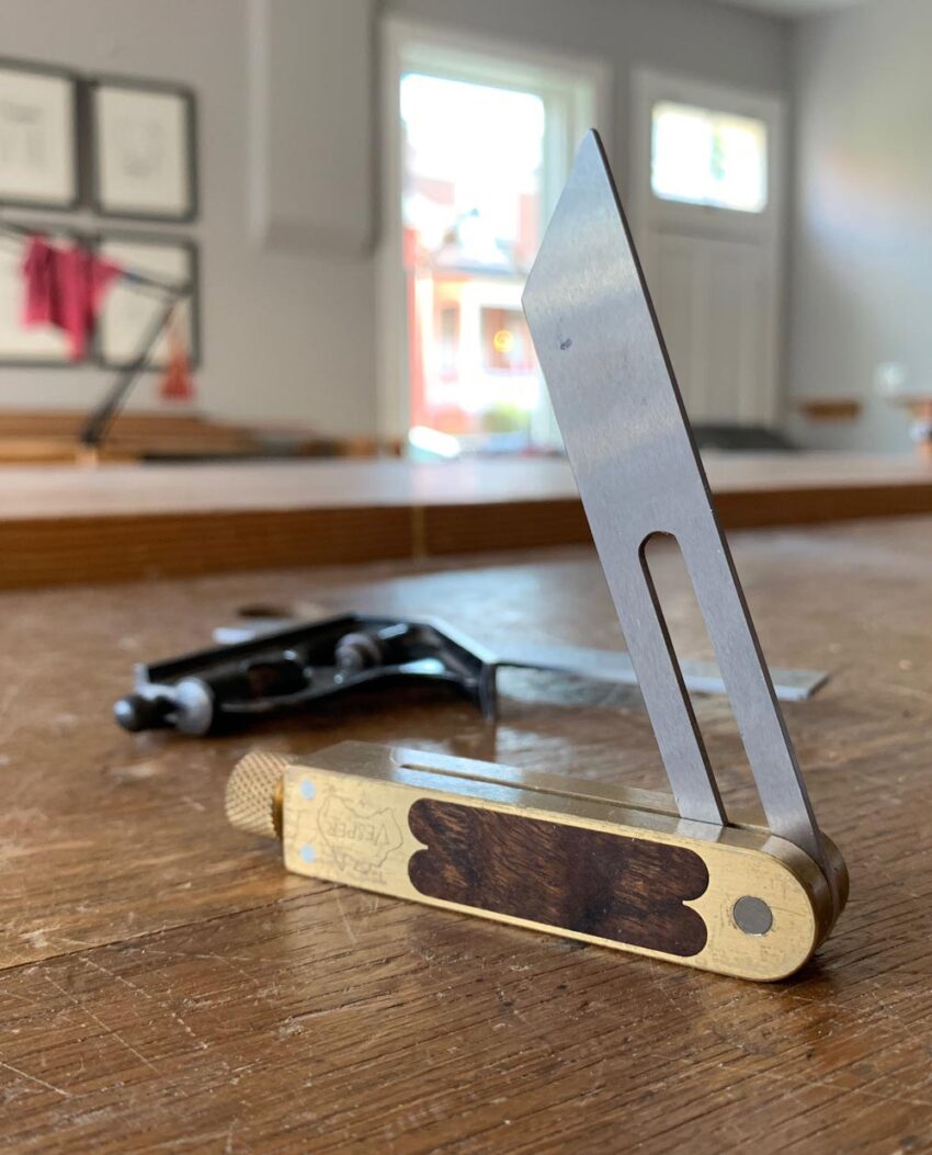 Really Good Tools (as Rated by the Haters) - Lost Art Press