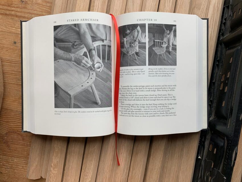 ‘The Anarchist’s Design Book: Expanded Edition’ Now Shipping - Lost Art ...