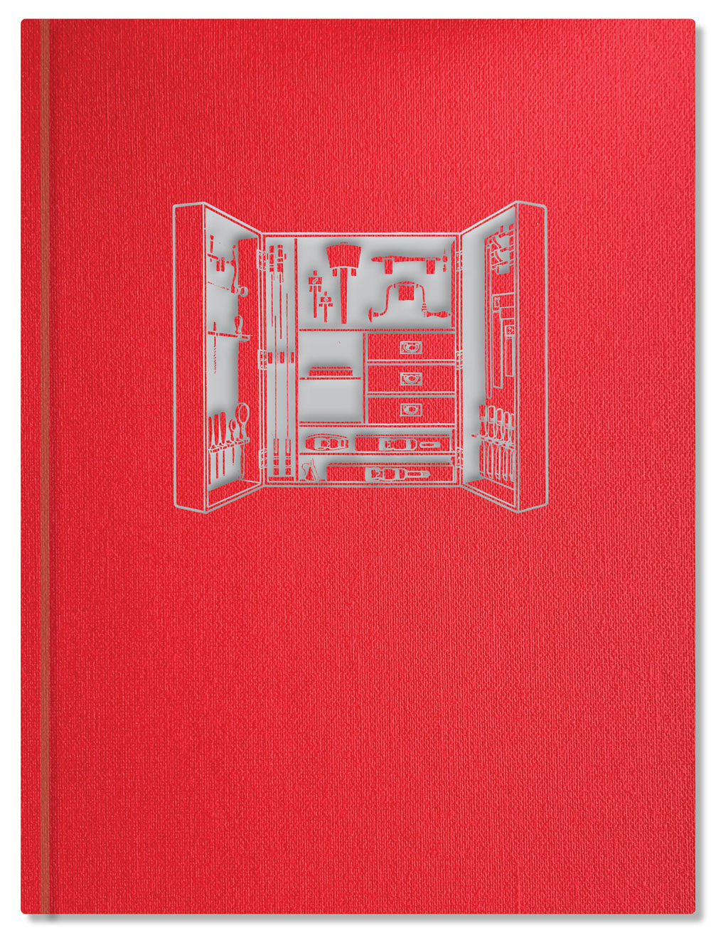 ‘Honest Labour’ Now Available for Pre-publication Ordering - Lost Art Press