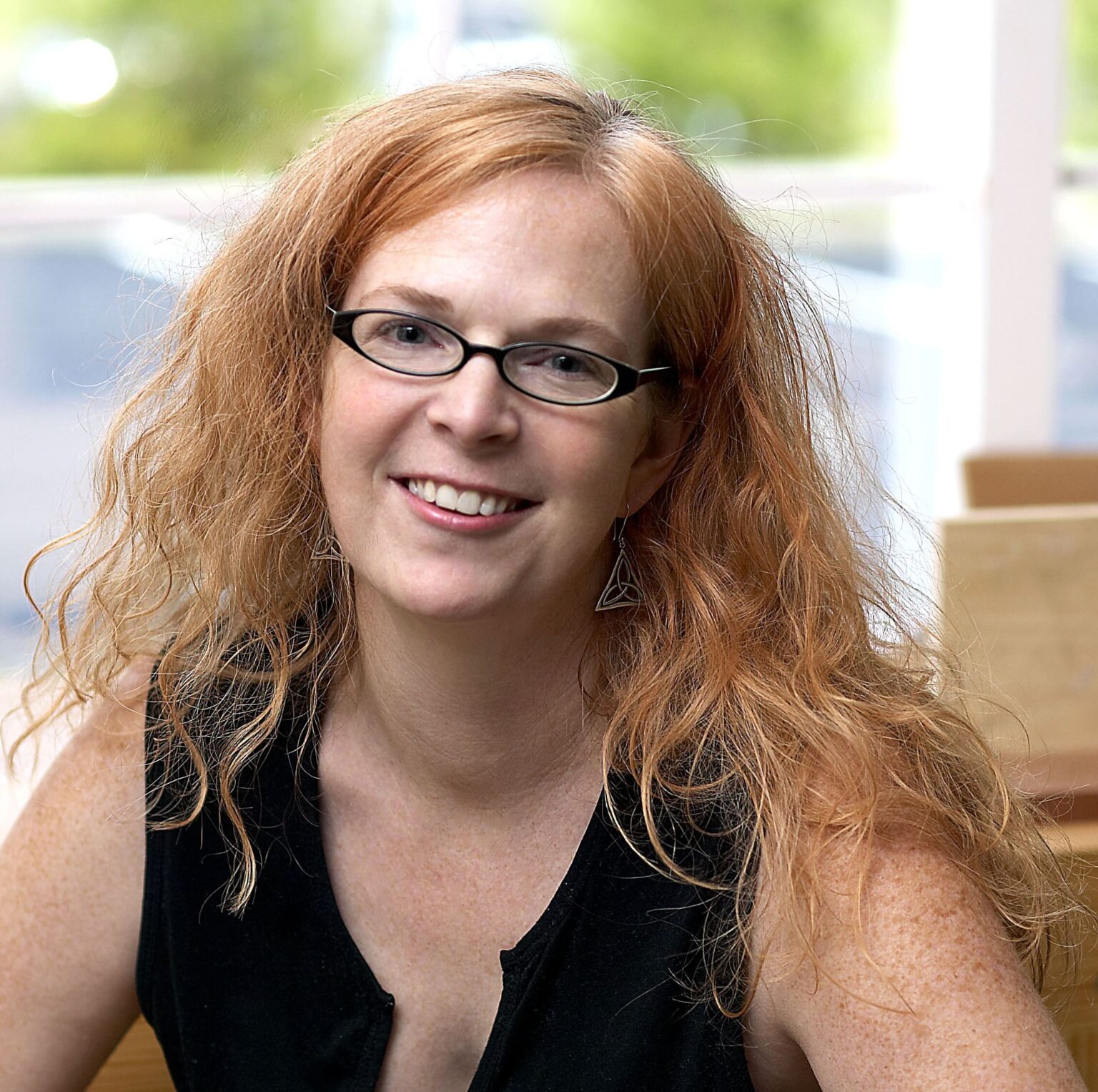 Paying it Forward: An Interview with Megan Fitzpatrick - Lost Art Press