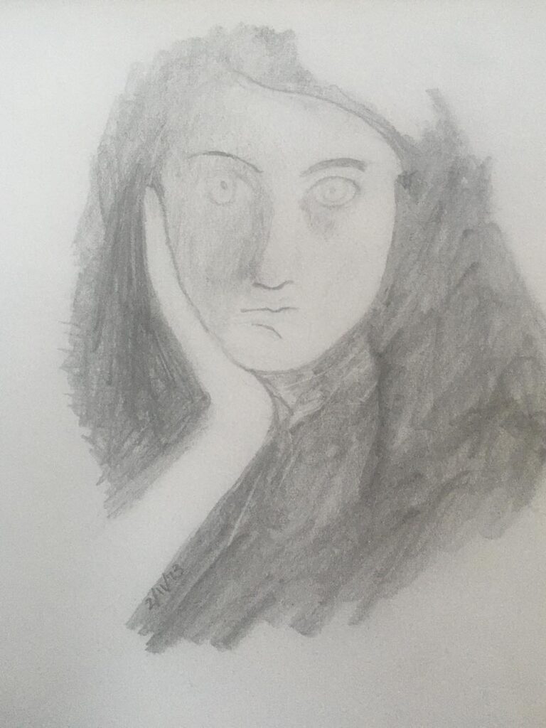 Meet the Author: Nancy Hiller - Lost Art Press