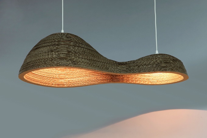 Across the Board: Yoav Liberman – Furniture Maker, Teacher & Finder of ...