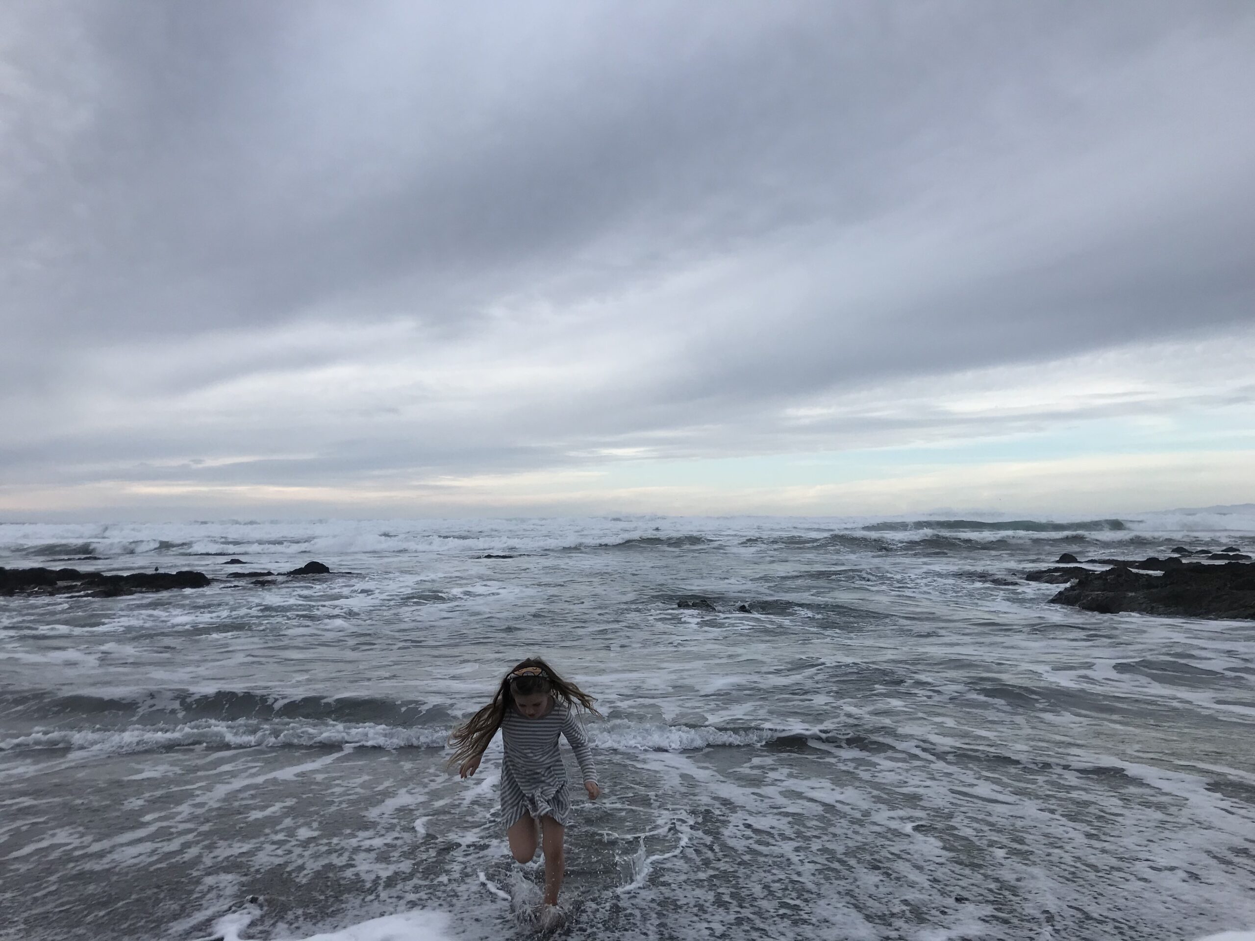 Laura Mays: Making the Connections Between Building and Design - Lost ...