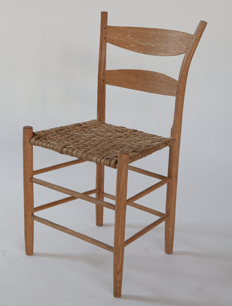 Making Book Part 8: The Geometry Burglar - Lost Art Press