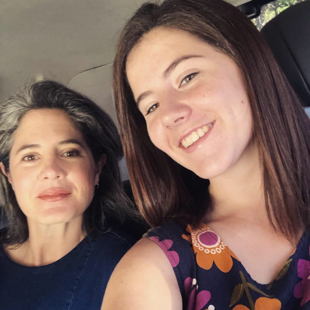 Laura McCusker: An Idyll at the Bottom of the Planet – Lost Art Press