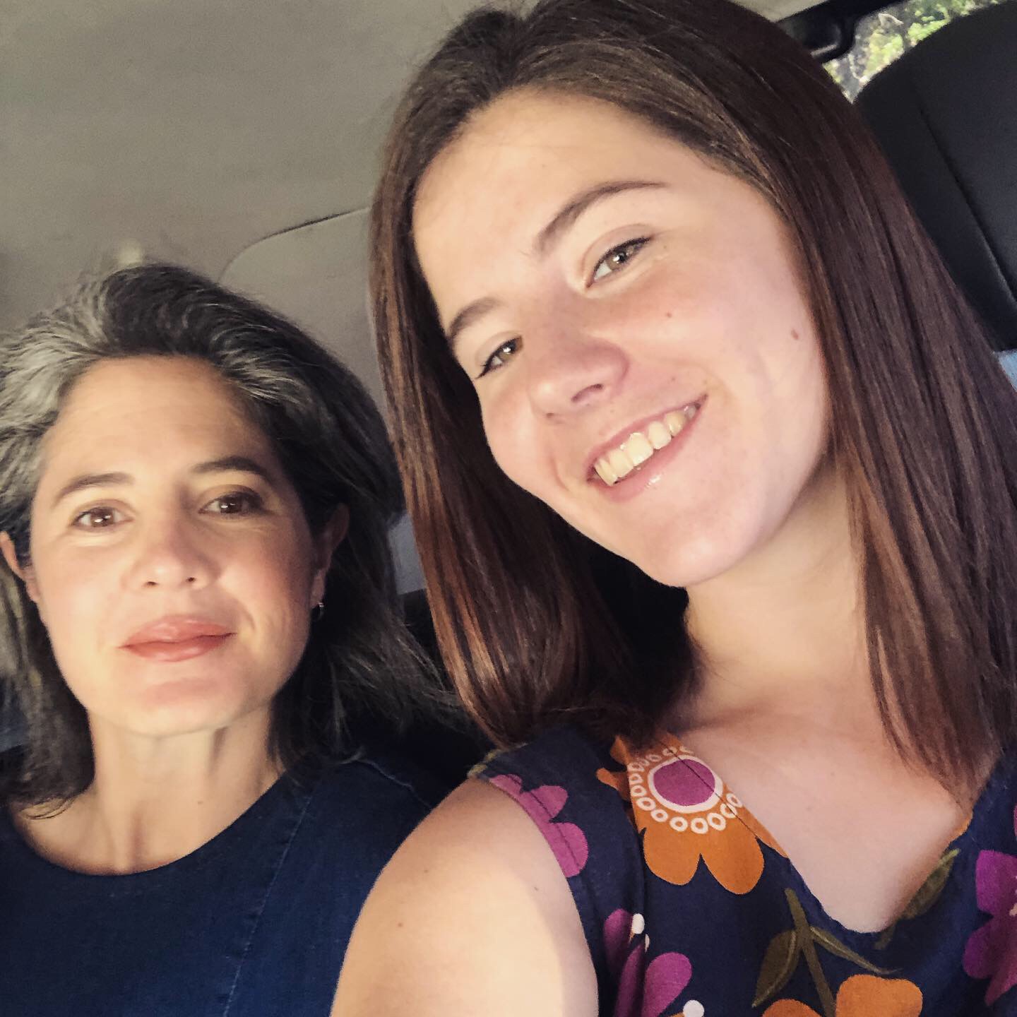 Laura McCusker: An Idyll at the Bottom of the Planet – Lost Art Press