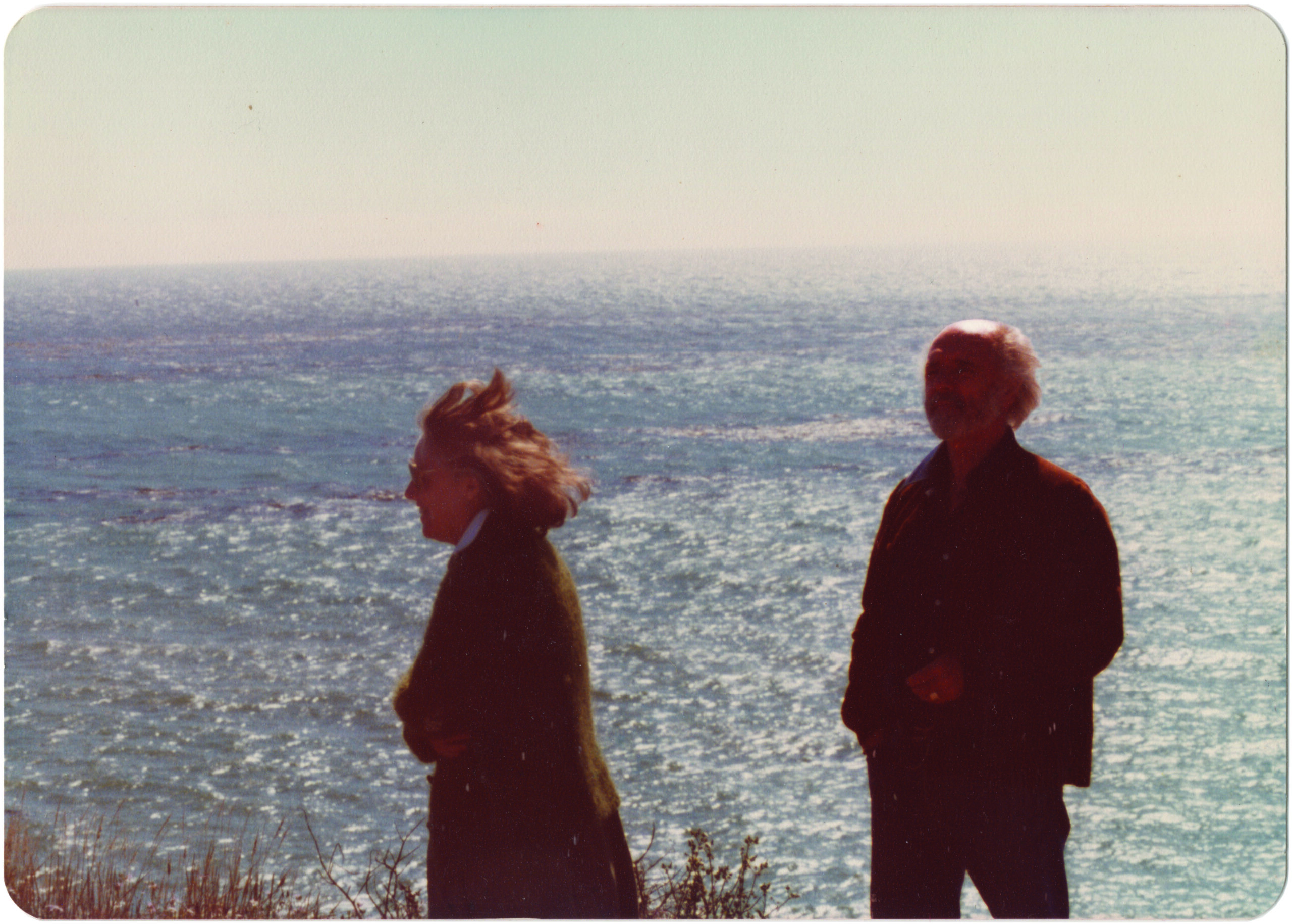 A Tale of Two Krenovs - Lost Art Press